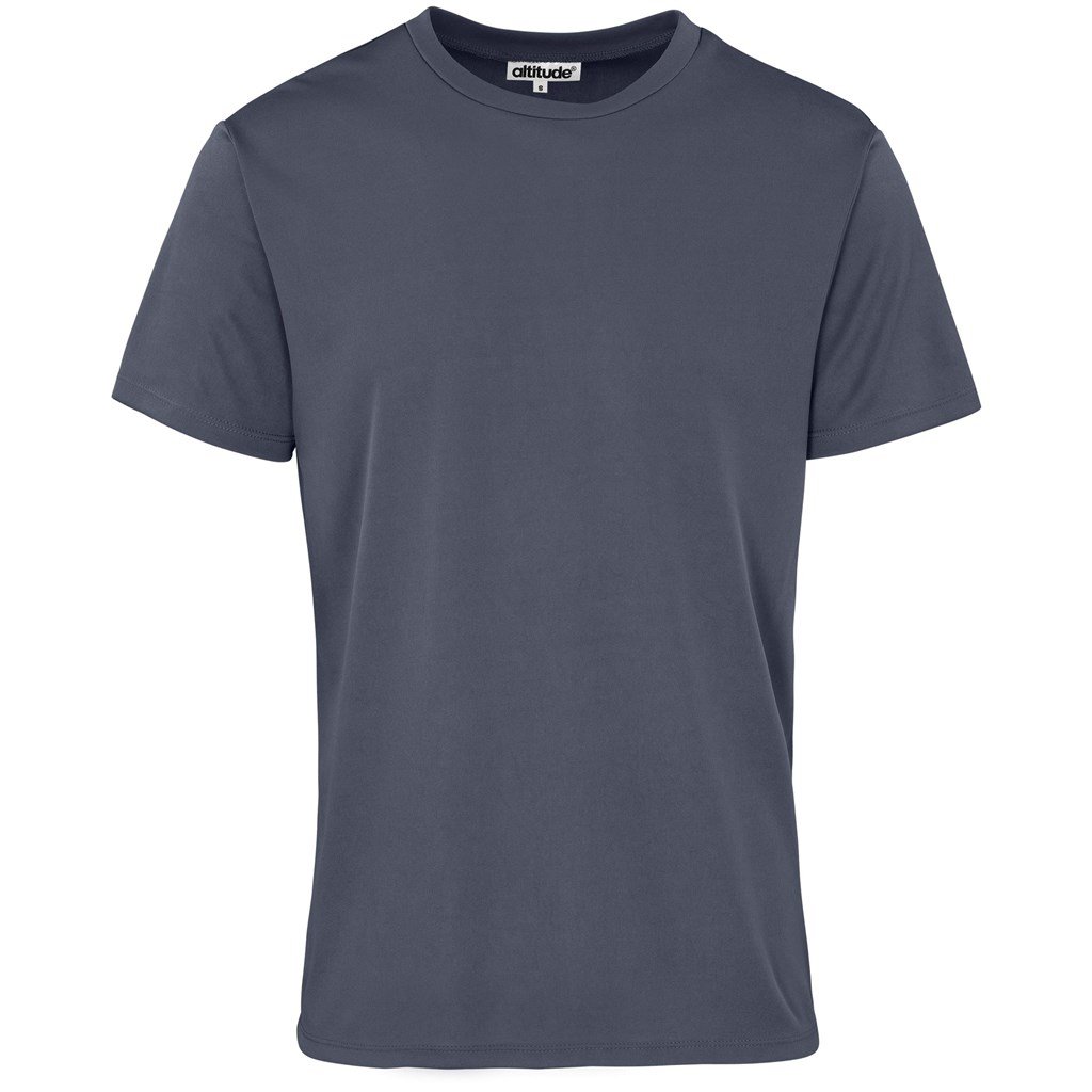 Sports Clothing & Apparel South Africa – Sedgars Sport