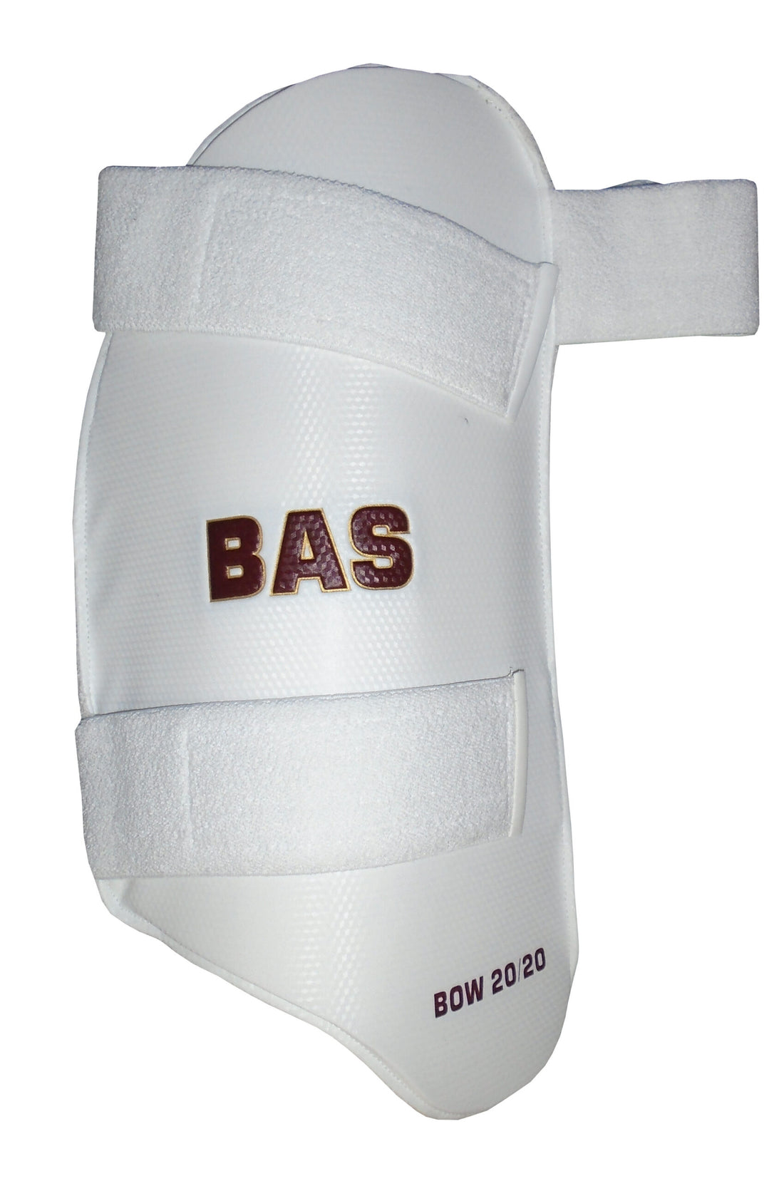 Cricket (Bas Bow 20/20) (Thigh Pad) Men – Sedgars Sport