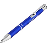 Stationery & Office Supplies South Africa – Sedgars Sport