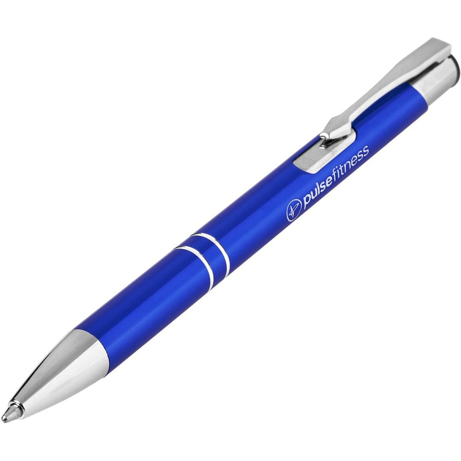Stationery & Office Supplies South Africa – Sedgars Sport