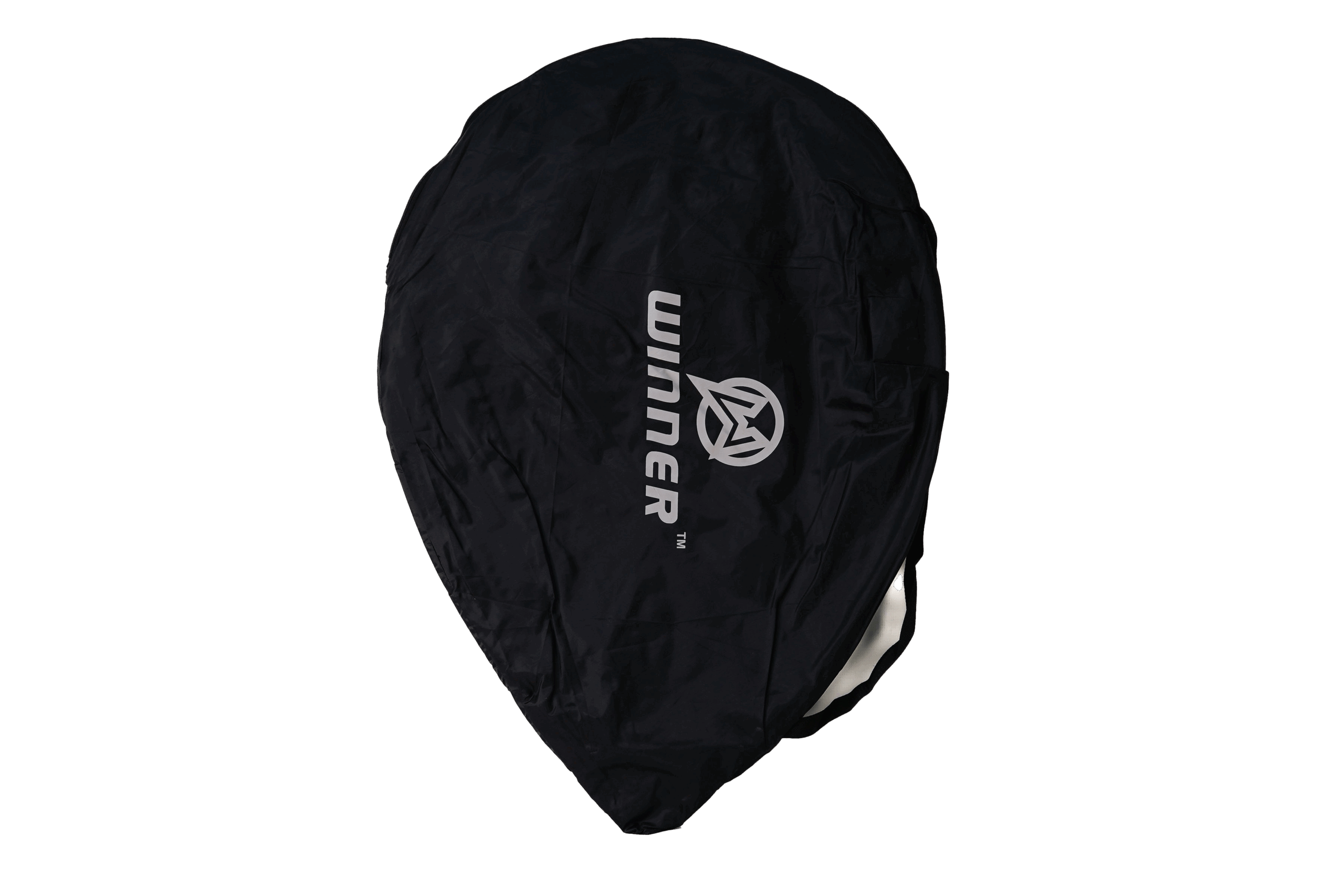 Winner Pop Up Goal – Sedgars Sport