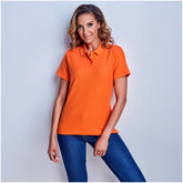 Clothing – Sedgars Sport