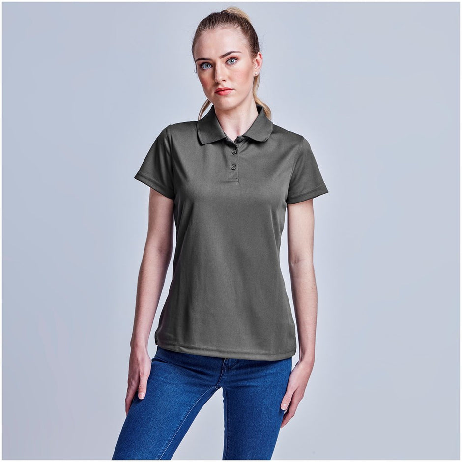 Clothing – Sedgars Sport