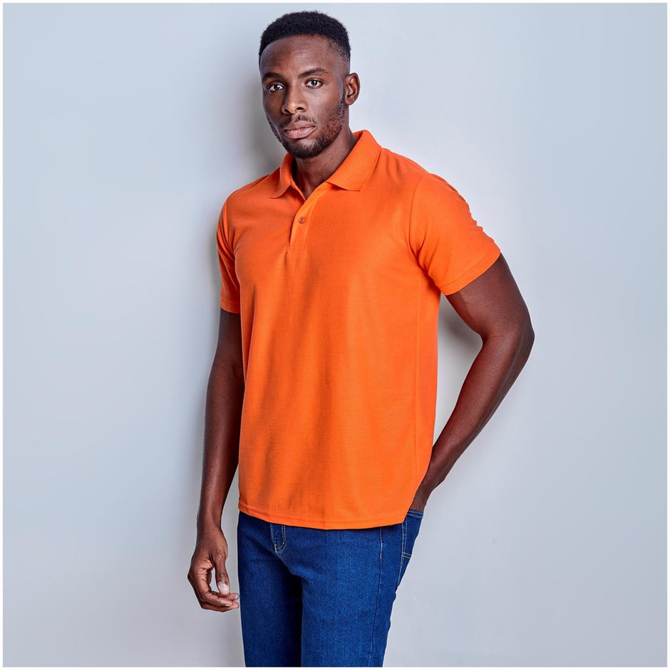 Clothing – Sedgars Sport