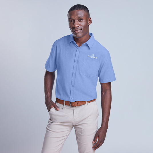 Sports Equipment & Teamwear South Africa – Sedgars Sport