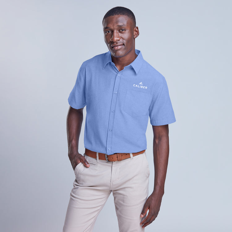 Sports Equipment & Teamwear South Africa – Sedgars Sport