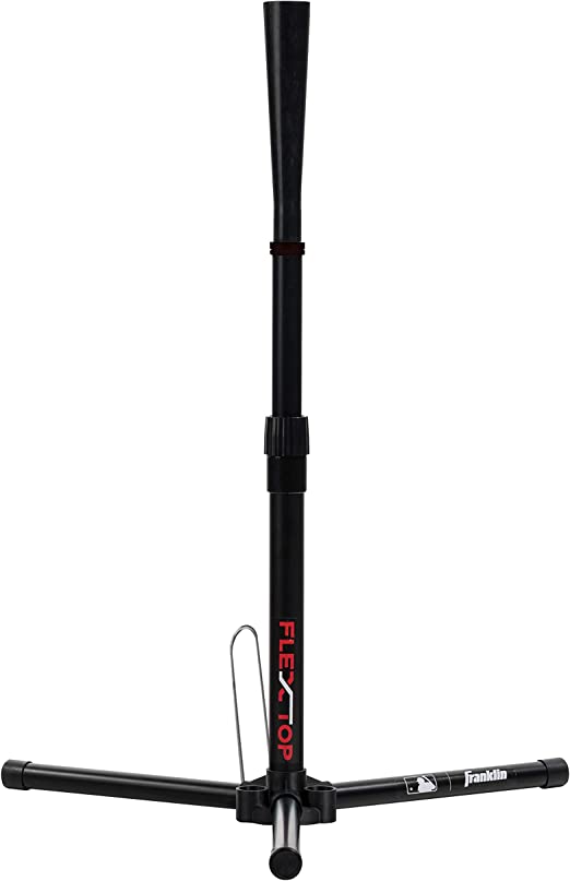 Baseball (Batting Tee) MLB Flex (T-Ball Stand) – Sedgars Sport South Africa